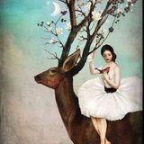 优酷用户1639192971359855 