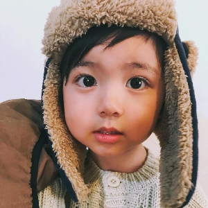 蛋蛋蛋蛋蛋炒饭_ 