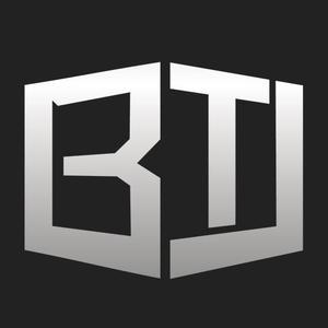 竡特(北京)特种门窗集团有限公司 