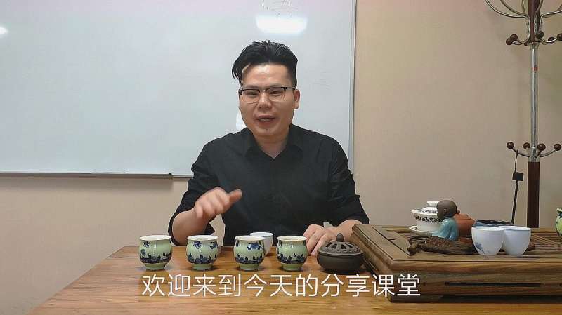 案例告诉你:营销的本质是人性,而不是产品有多好