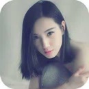 美女游戏攻略 
