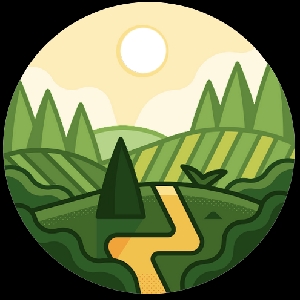 无名之辈anonymity 