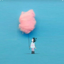 细雨姚上 