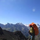 梵木旅行 