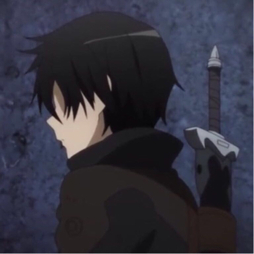 Kirito02394 