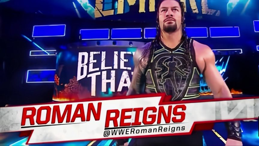 -RAW第1315期:罗门伦斯怒喷监督员不作为