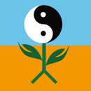北京国子监 