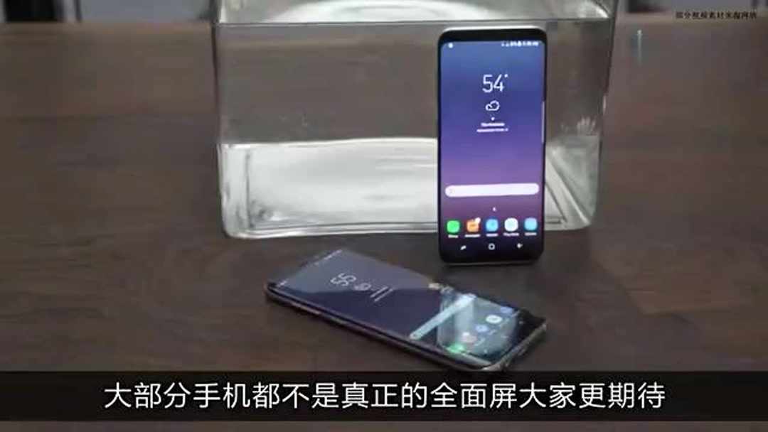 三大原因解析市场,不要再盲目买手机啦 !