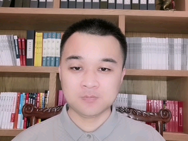 开个养生馆需要多少资金?养生馆的拓客方法,理疗馆优惠活动方案
