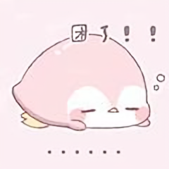 99虎娃 