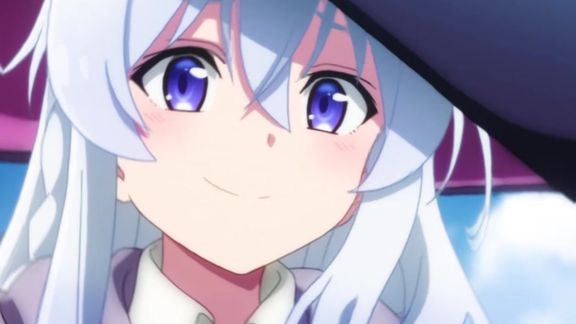 素材不够,富美来凑。碧蓝档案永远滴神!#动漫推荐 #动漫混剪