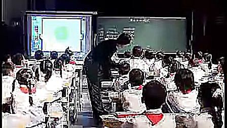 《100以内的加减法练习》——钱金铎 全国小学数学著名特级教师钱...