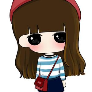 傻傻惹人爱的你 