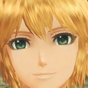 朵夫自来水独唱团 