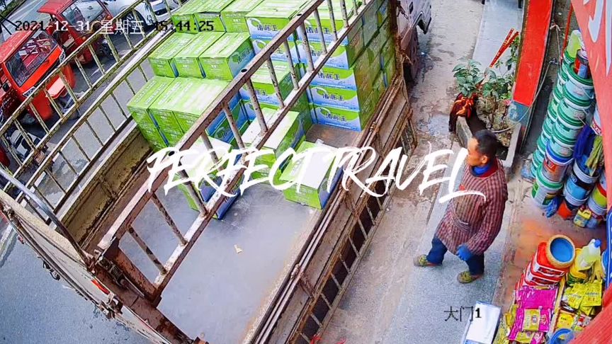 成建制的堵漏剂#我要上热门 #自贡靖坤商贸有限公司