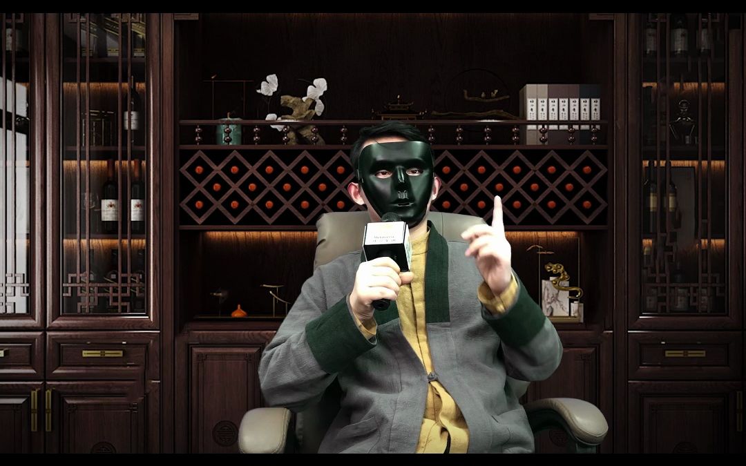 《反间谍法》要来了!日本文化侵略要终结了!
