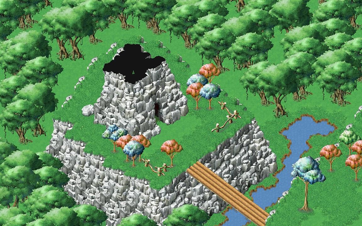 ...11 [地]魔法牌宠物争锋-摩吉摩吉宠物厉害吗图鉴属性查询怎么获得符...