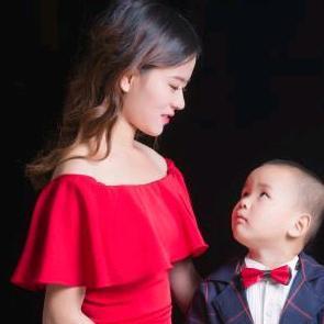 表里如一sunshine 