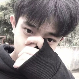 猫饼小科普h 