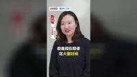 吃透三角函数秒杀大招+数列技巧+导数压轴题,两科仅需18元抢!
