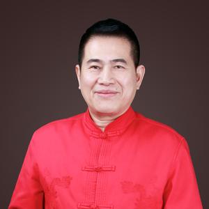 经方与董氏奇穴郑承濬 