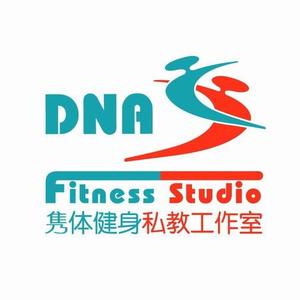 北京隽体健身工作室 