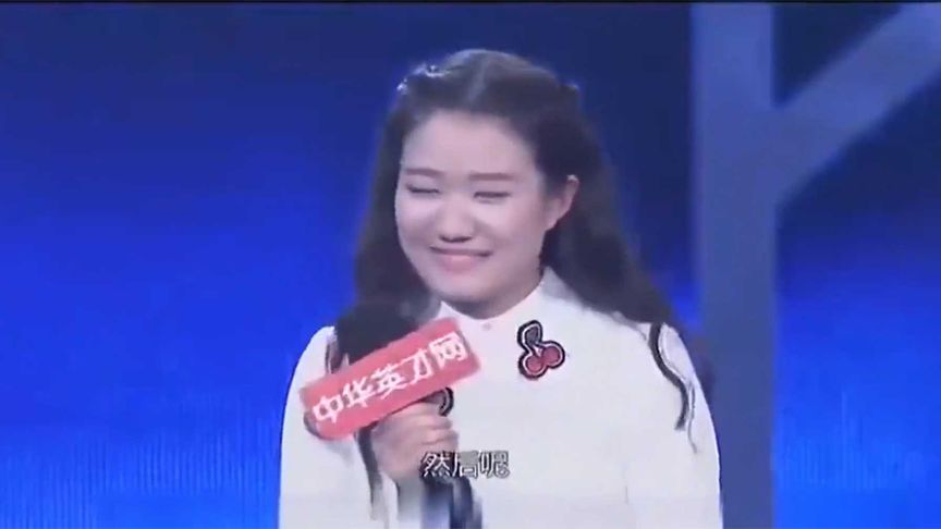 职来职往:姑娘面试行政,薪资要四千,直接爆灯太精彩