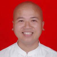 徐明影视工作室 