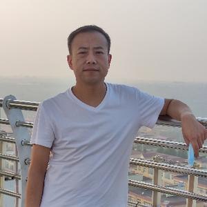瘦爸做美食 