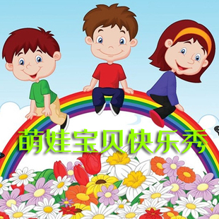 VLOG短综艺 