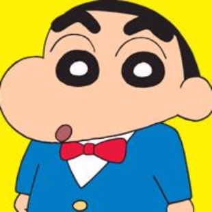 凌云一仙 