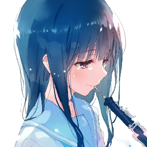 流炎飞宇 