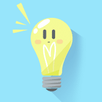 一分钟趣味科普 