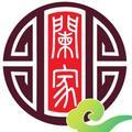 品天下餐饮管理 