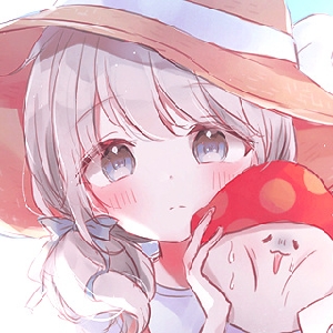 花开花落依然爱你 