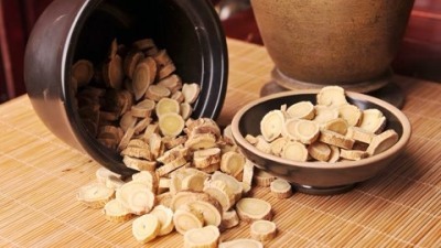 补气血、延缓衰老......原来黄芪有这么多功效