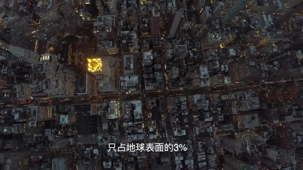 ...直径10km的小行星撞向了地球,我们的地球会怎样呢? 小行星撞地球