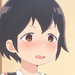 肥猫FatCat喵 