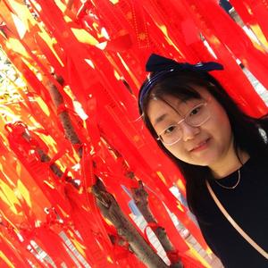 小安安安手帐魔法师 