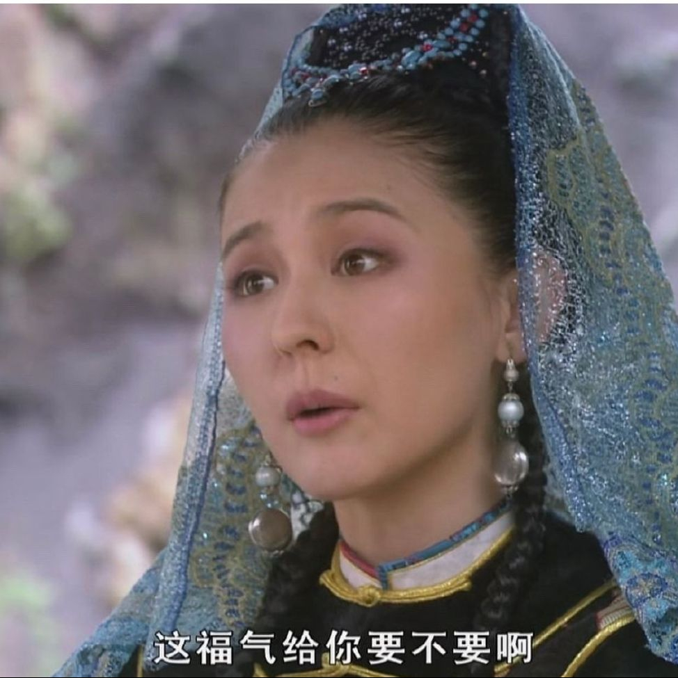 奇葩美味咖 