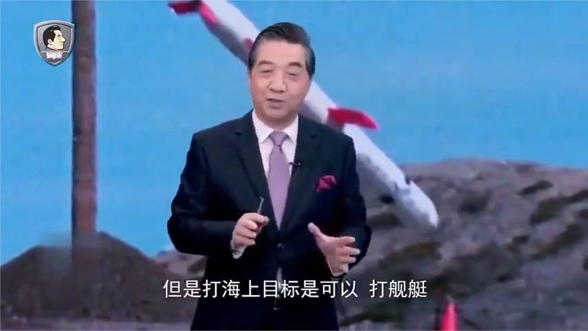 张召忠:美俄闹崩了!横行战场40年的战斧导弹竟能逼停?听专家说