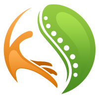 优酷用户1661853641566590 