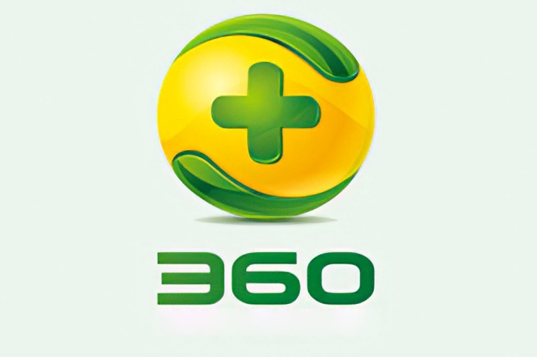 360安全浏览器竟要收费?周鸿祎发话了:永远免费!