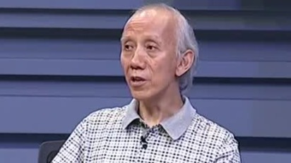 面对信仰的危机,宗教能够发挥多大作用?