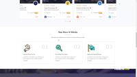 【汉化】Listdo 目录列表WordPress主题