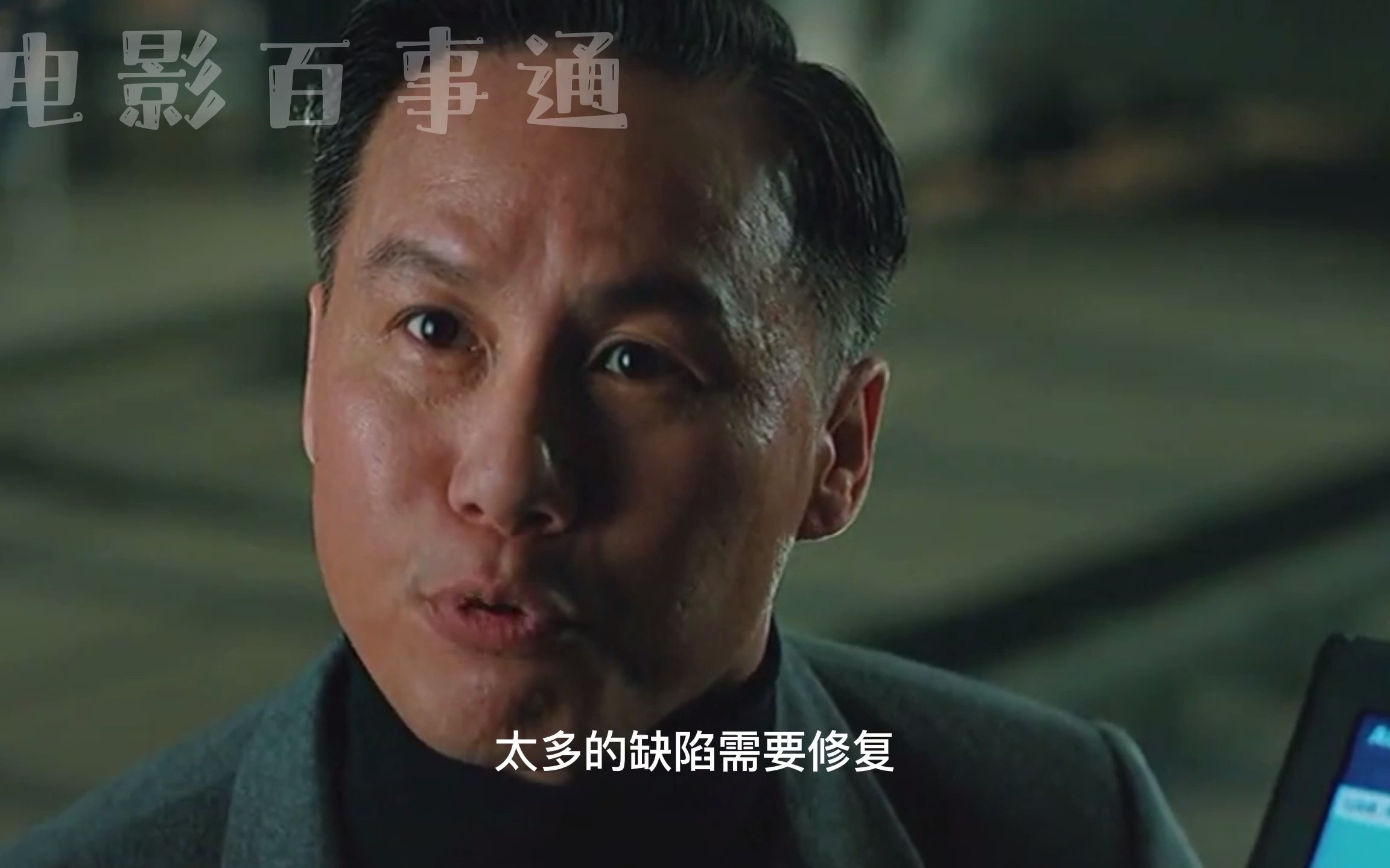 第二部《侏罗纪世界3》终极预告片精彩片段