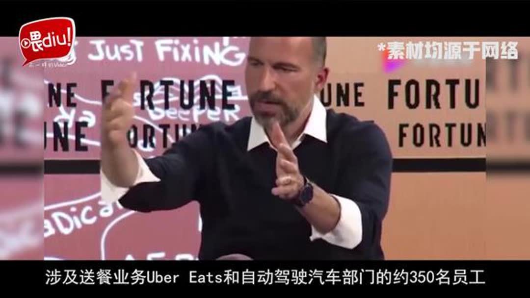 【喂你播】小红书App正式恢复上架;美团App盲人定制版上线