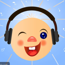 A音乐小破孩 