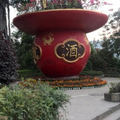 洪爷33344611 