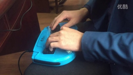 E迅速记会议现场指法演示2—@E迅速记朱平